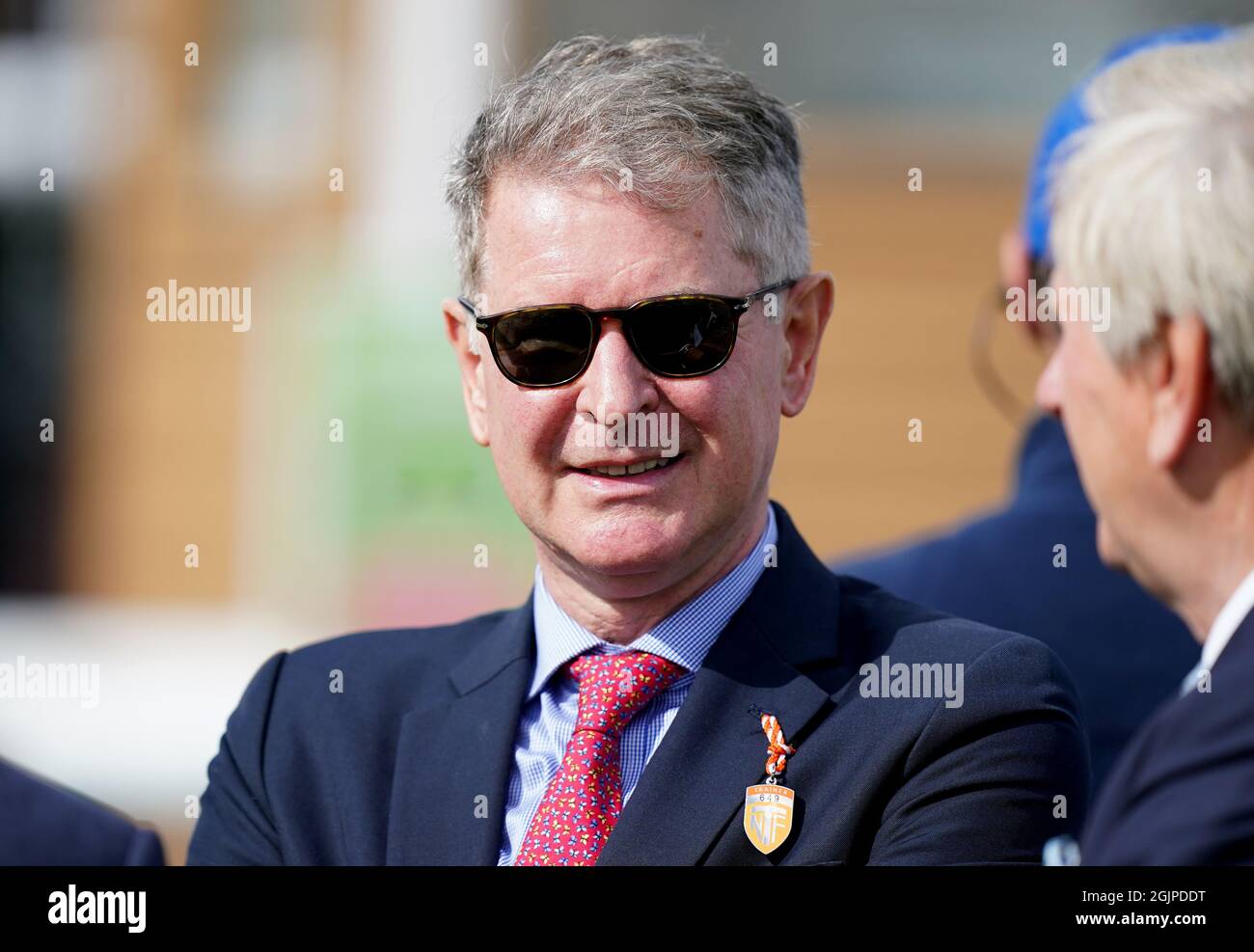 Hugh anderson hi-res stock photography and images - Alamy