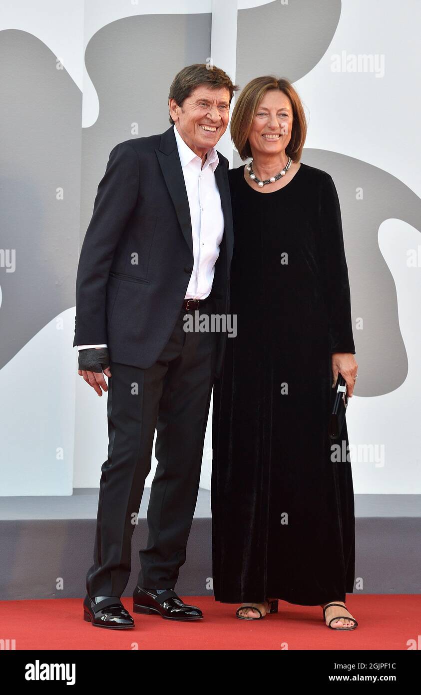 Anna dan hi-res stock photography and images - Alamy