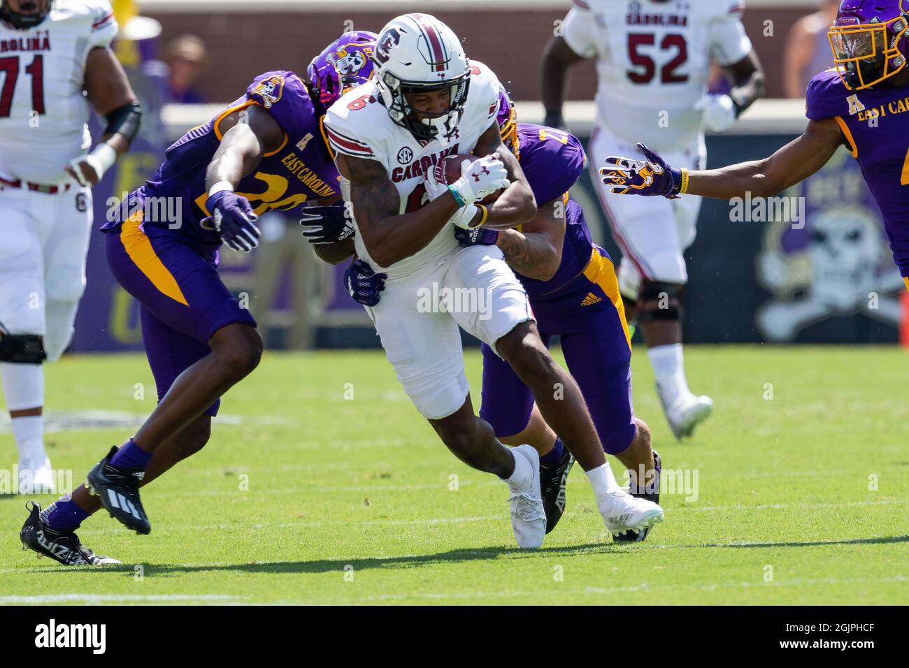 Shawn johnson east hi-res stock photography and images - Alamy