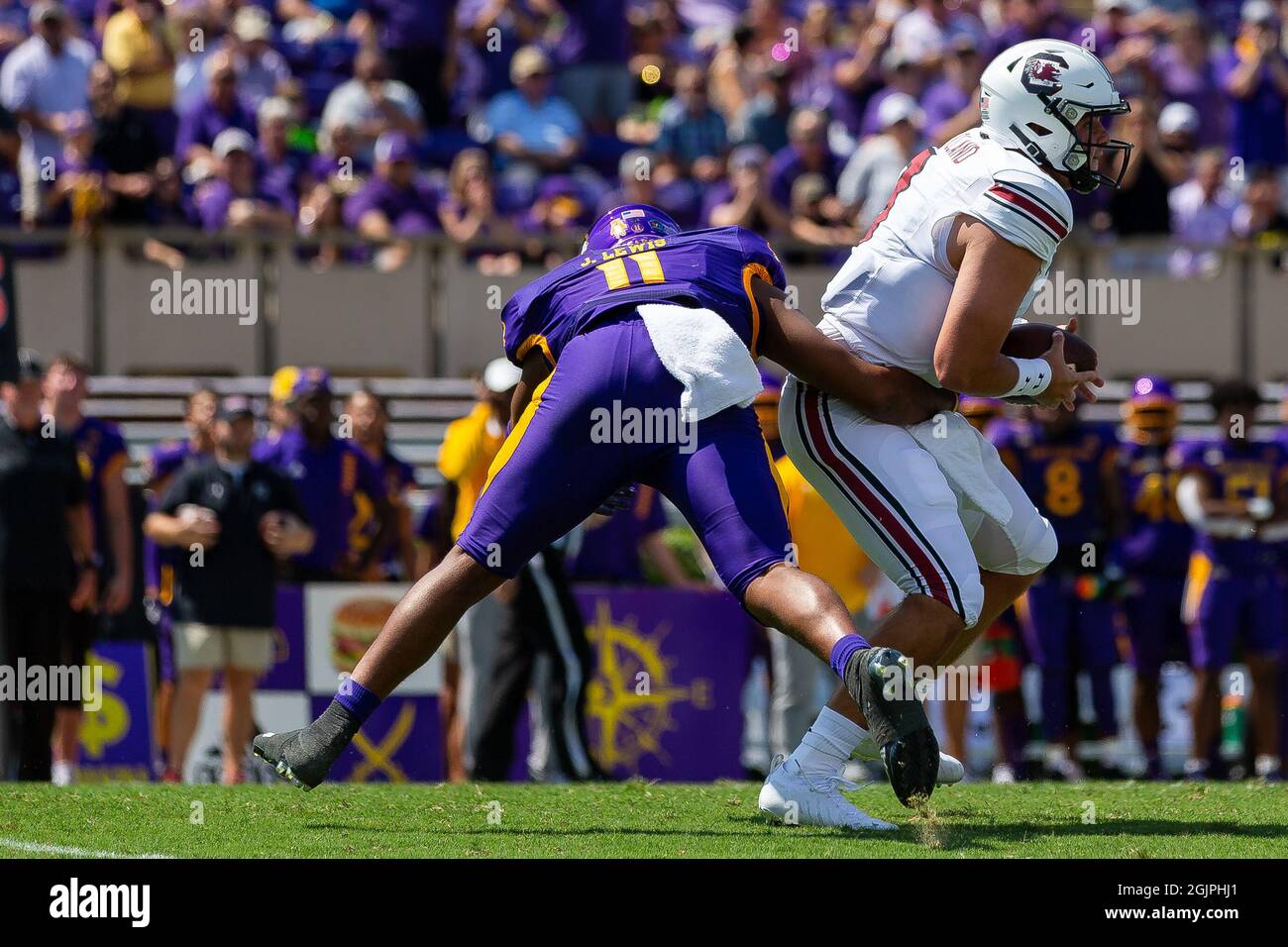 Zeb noland hi-res stock photography and images - Alamy