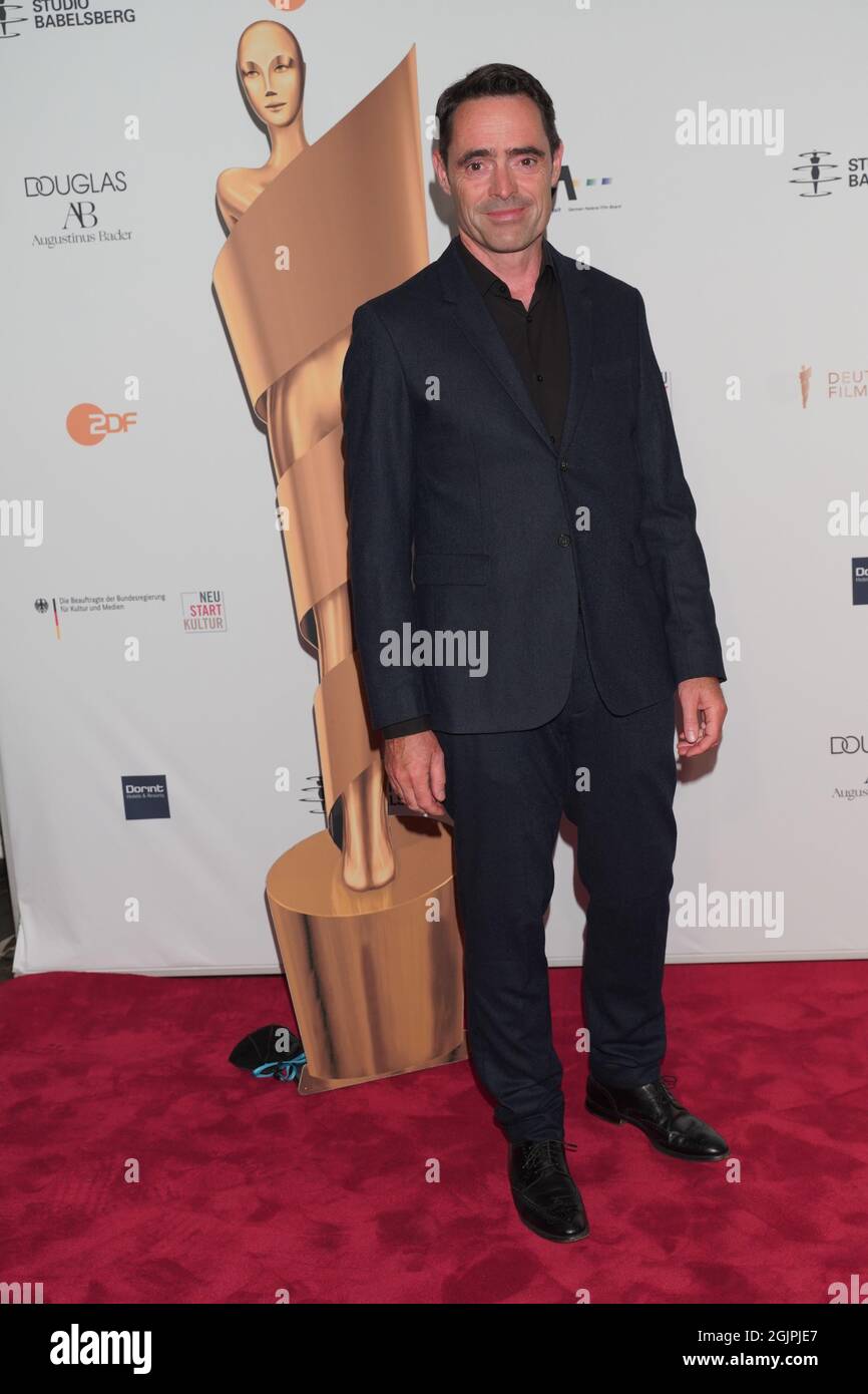 Matthias musse hi-res stock photography and images - Alamy