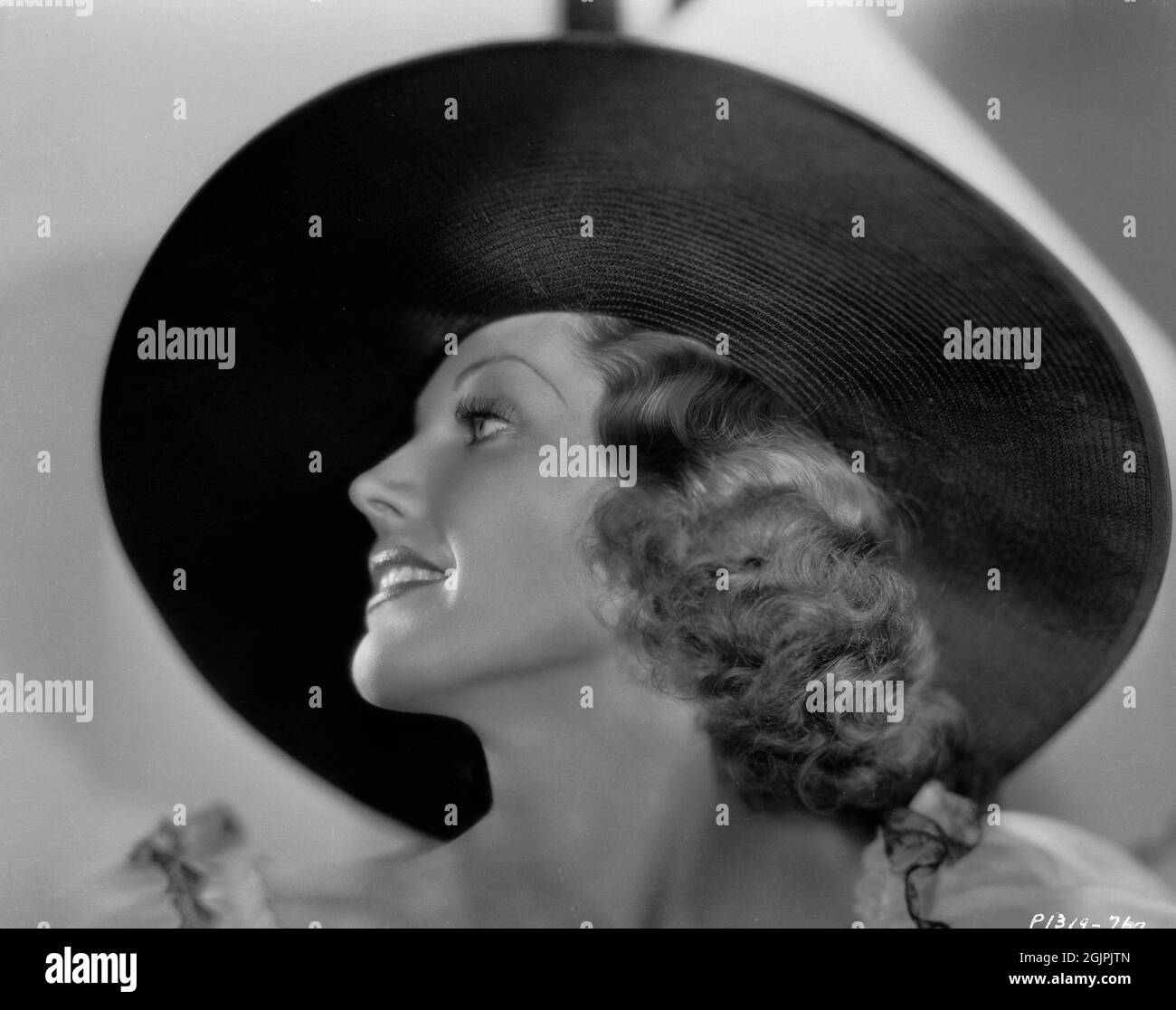 Adrienne ames hi-res stock photography and images - Alamy