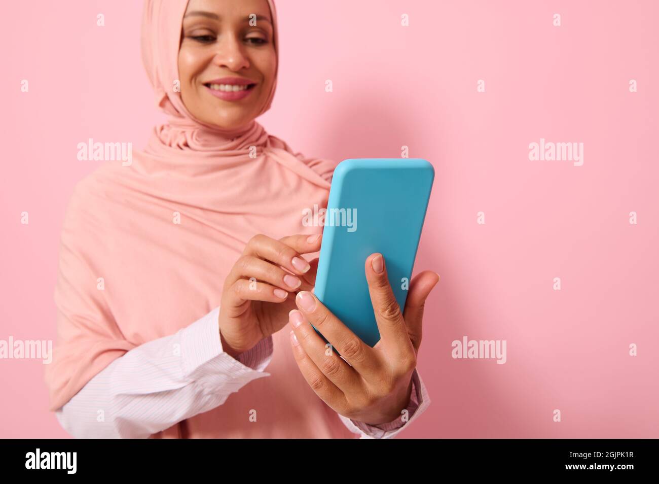 Strict religious hi-res stock photography and images - Alamy