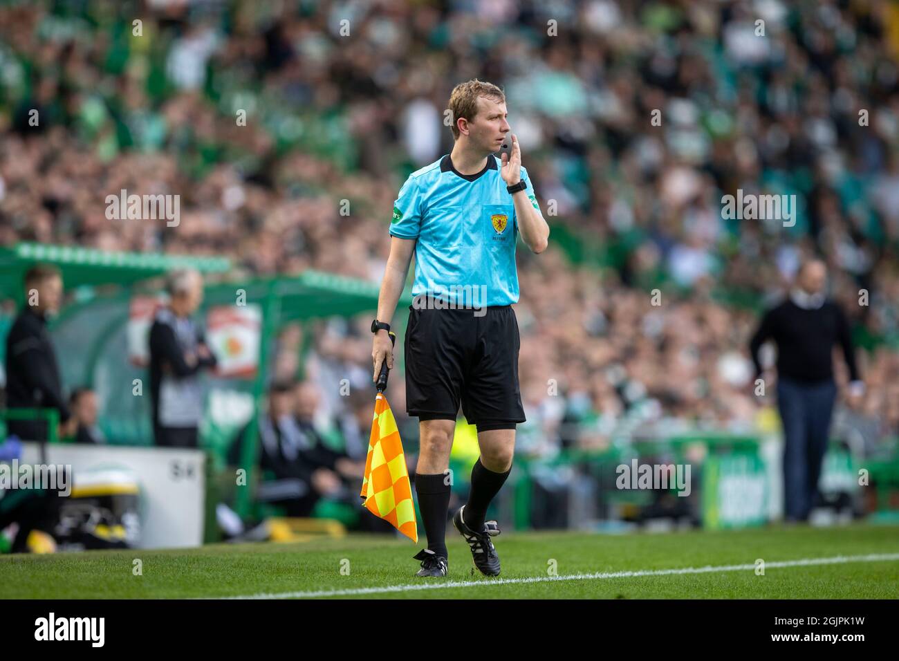 David doig hi-res stock photography and images - Alamy