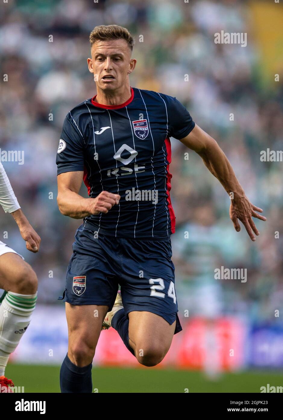 Ben paton hi-res stock photography and images - Alamy