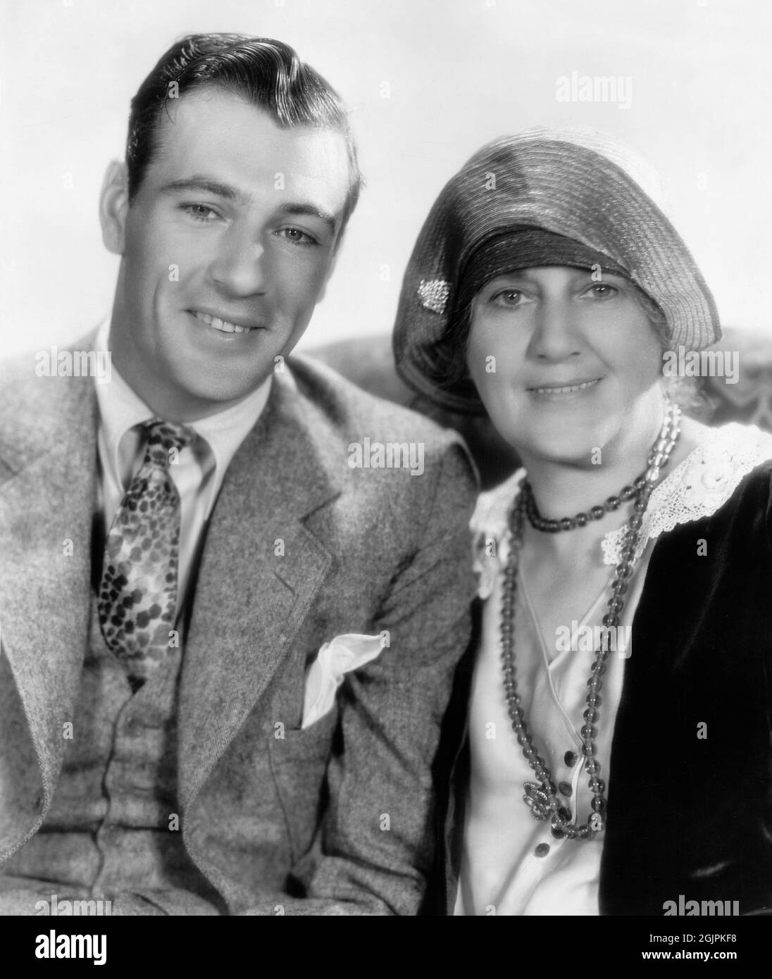 Alice brazier mother Black and White Stock Photos & Images - Alamy