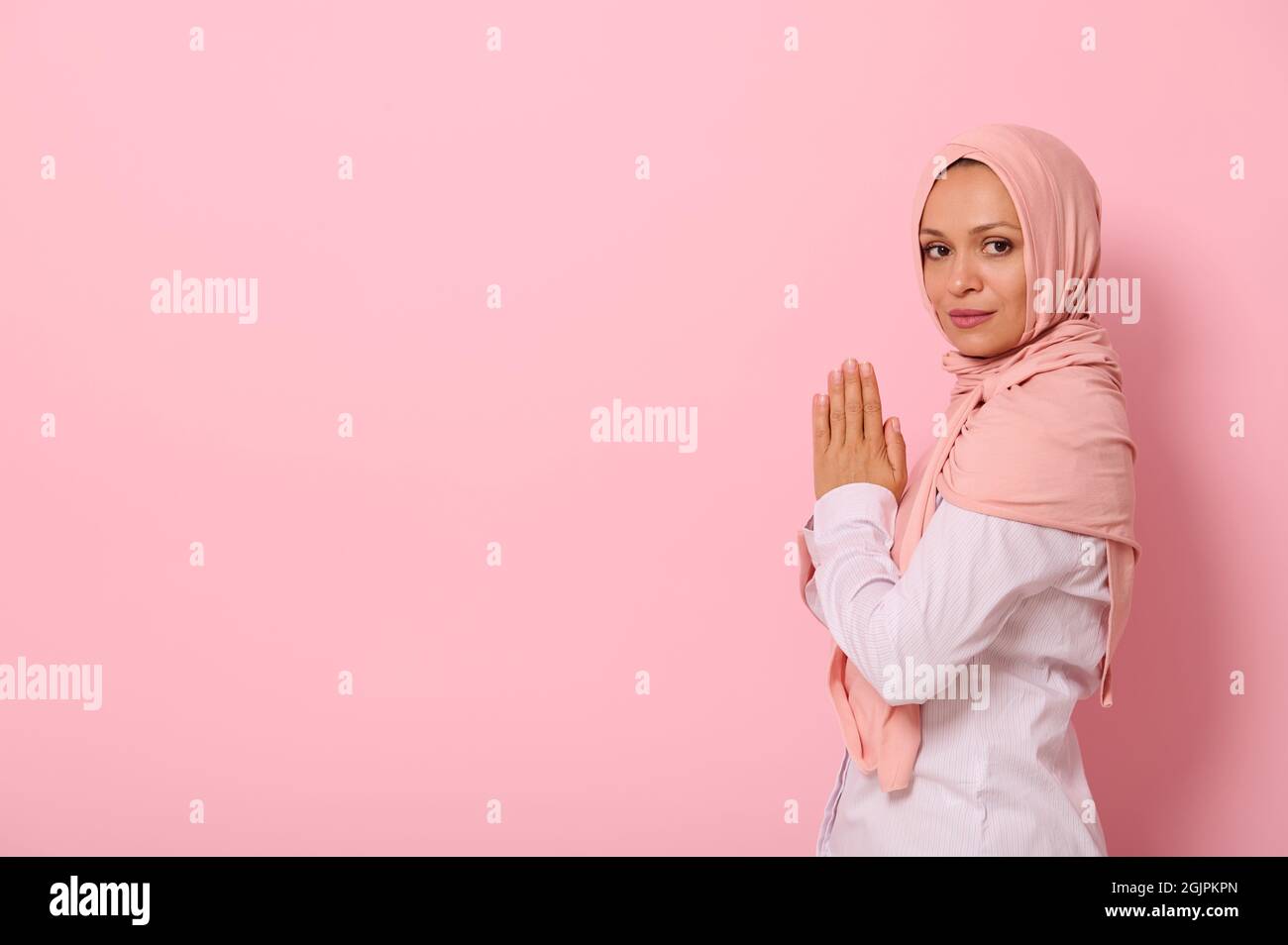 Strict outfit hi-res stock photography and images - Alamy