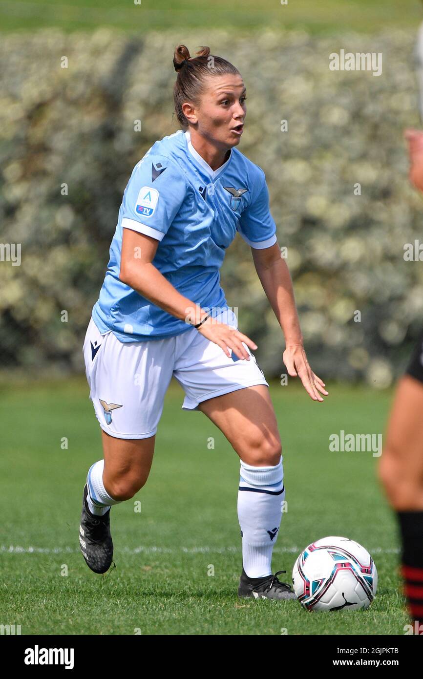 Gambarotta hi-res stock photography and images - Alamy