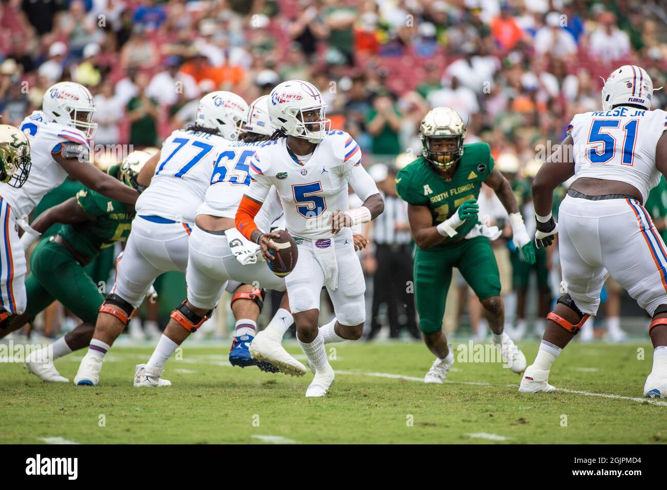 Emory jones hi-res stock photography and images - Alamy