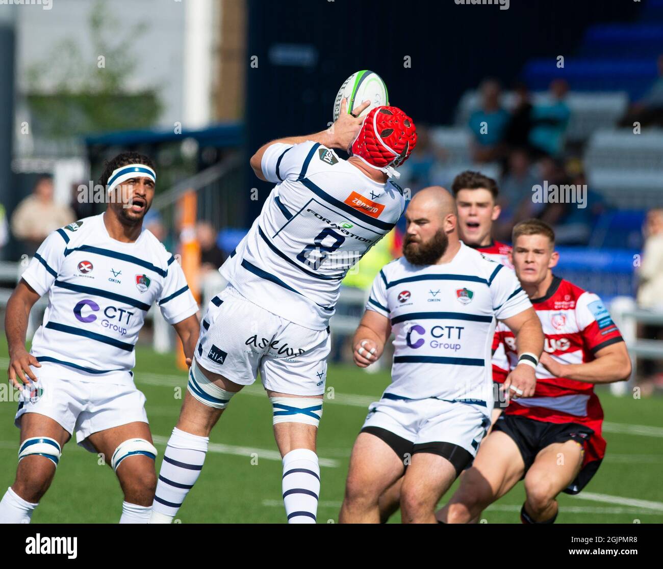 50 011 hi-res stock photography and images - Alamy