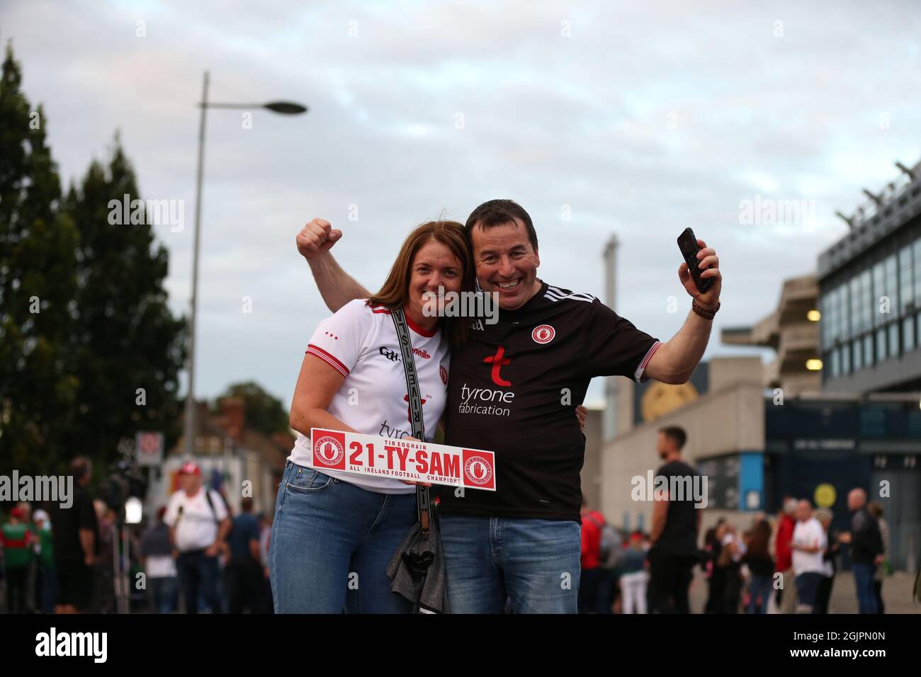 Kelly mcnulty hi-res stock photography and images - Alamy