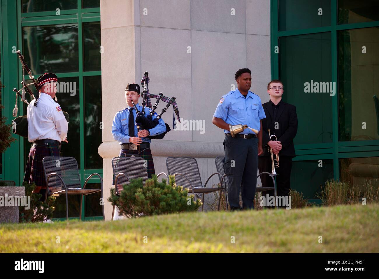 World trade center 2000 hi-res stock photography and images - Alamy