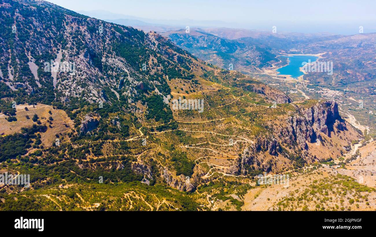 White mount lefka ori hi-res stock photography and images - Alamy