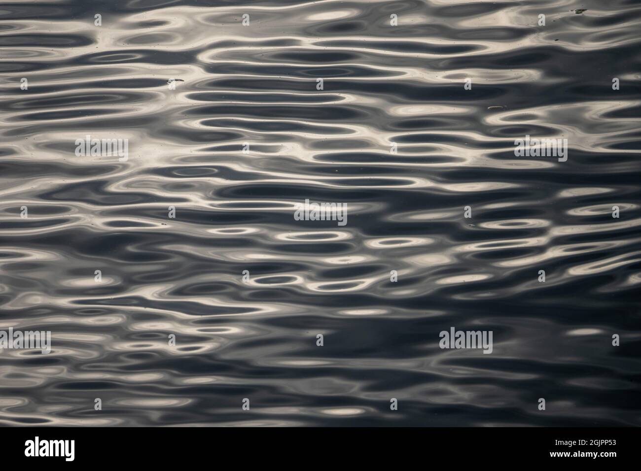 water texture. water reflection texture background.background, High ...