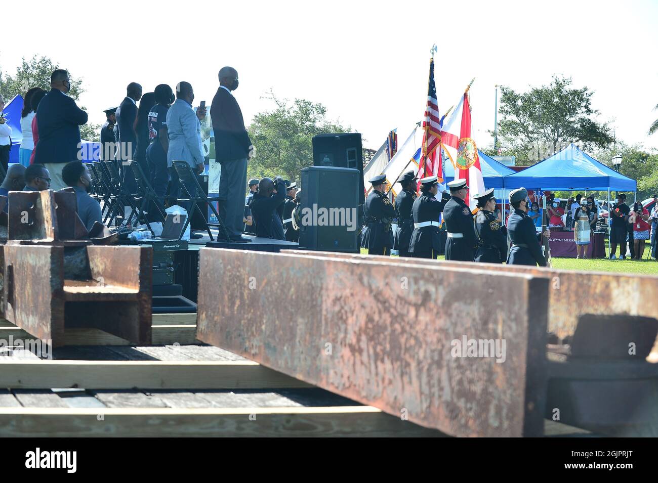 Alexandra p davis hi-res stock photography and images - Alamy