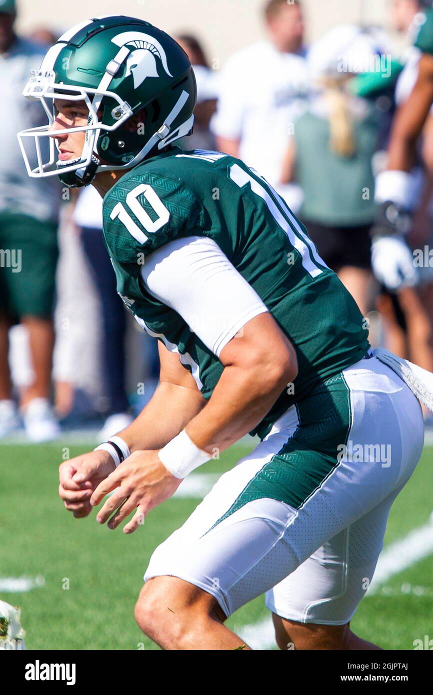 Payton thorne hi-res stock photography and images - Alamy