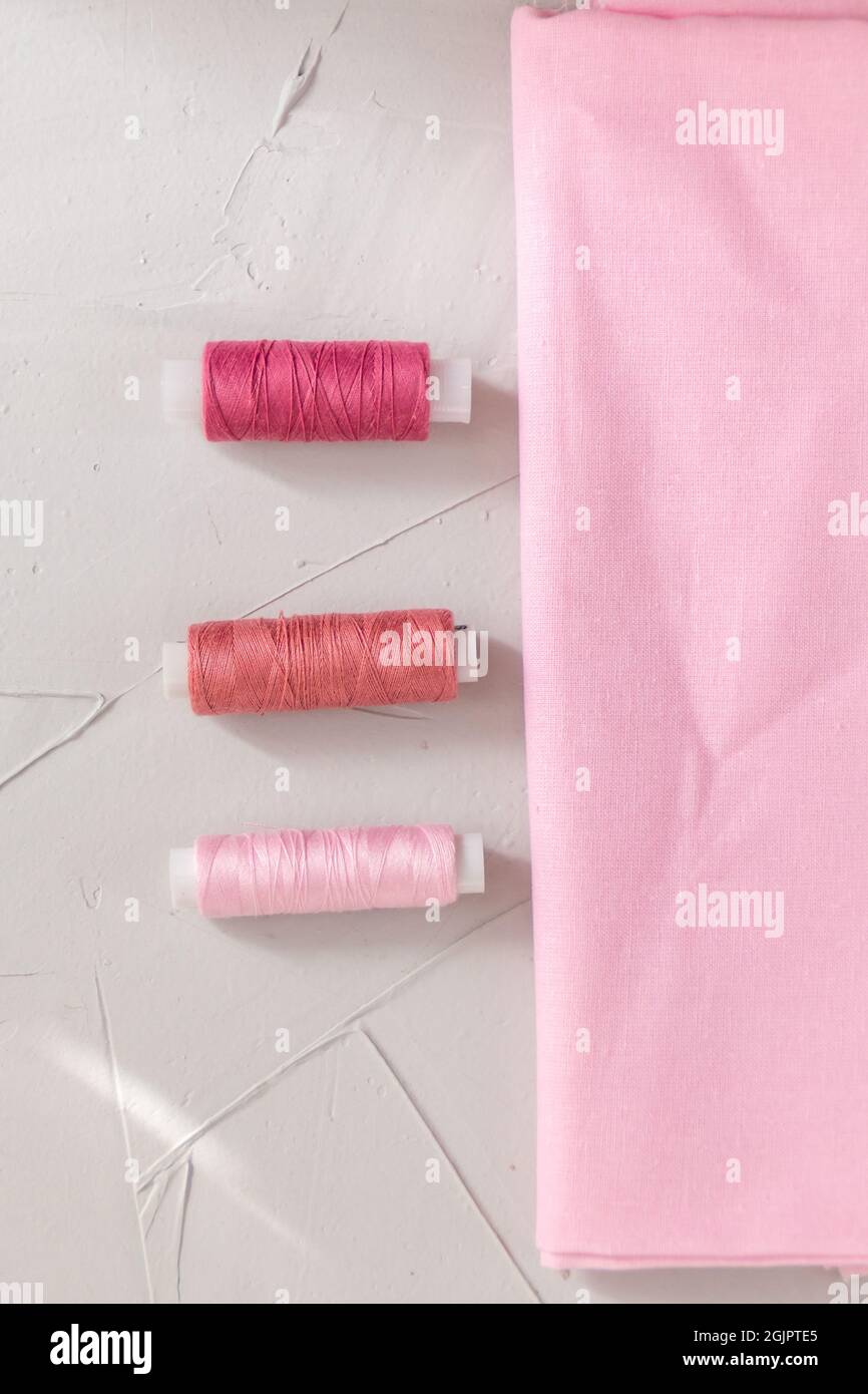 Inclusive movement hi-res stock photography and images - Alamy