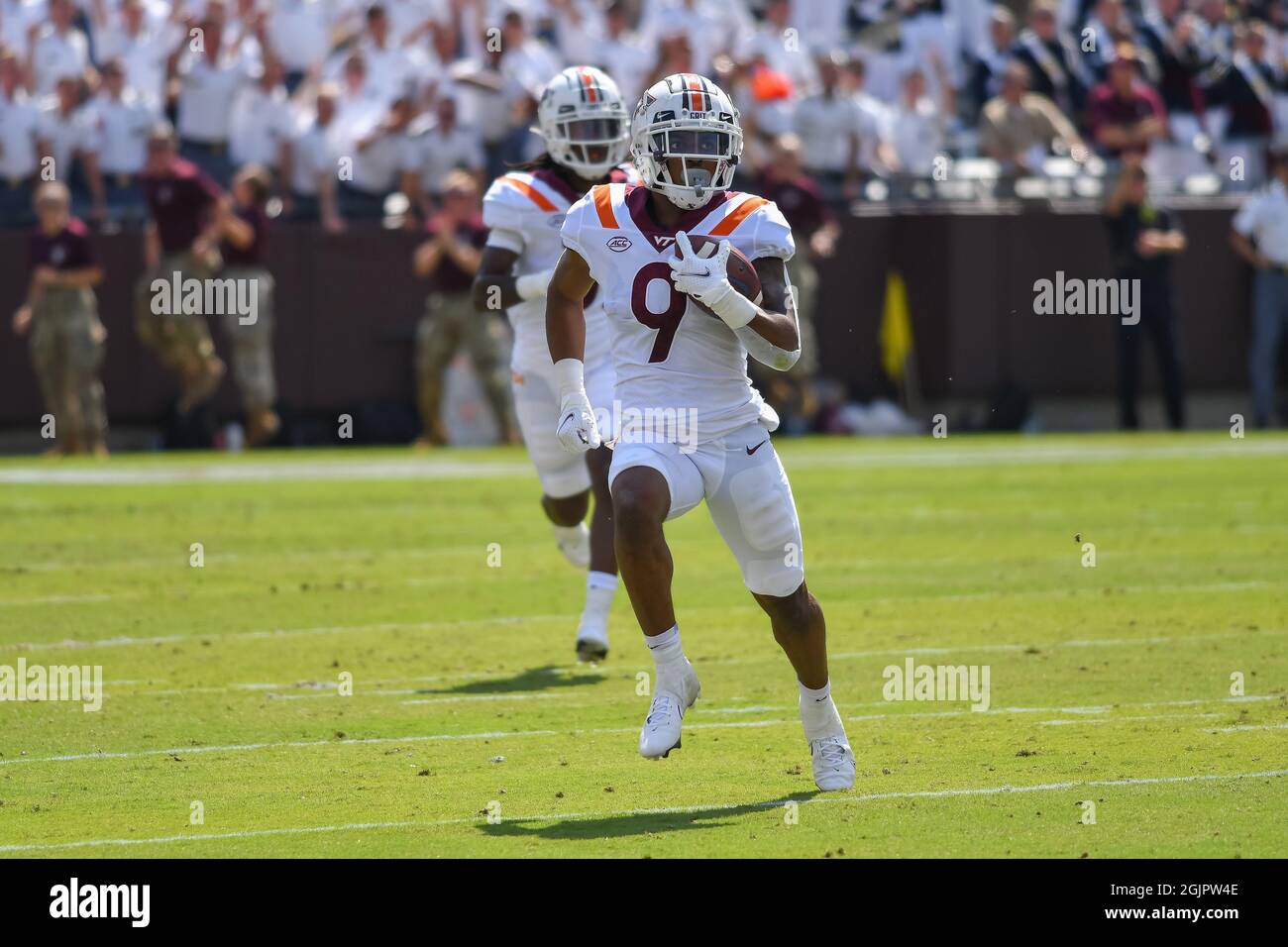 Bishop punt hi-res stock photography and images - Alamy