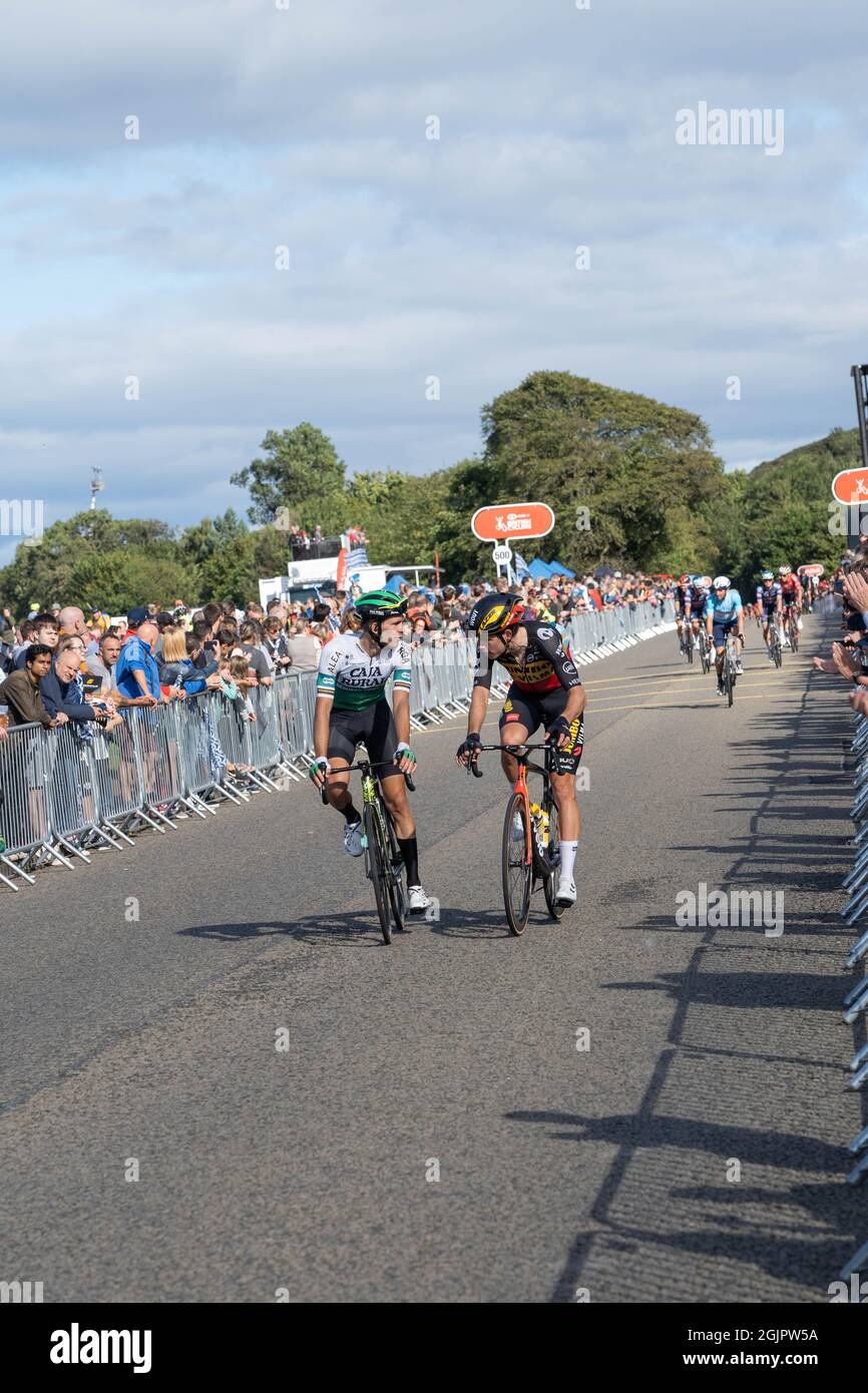 Julian hayter hi-res stock photography and images - Alamy