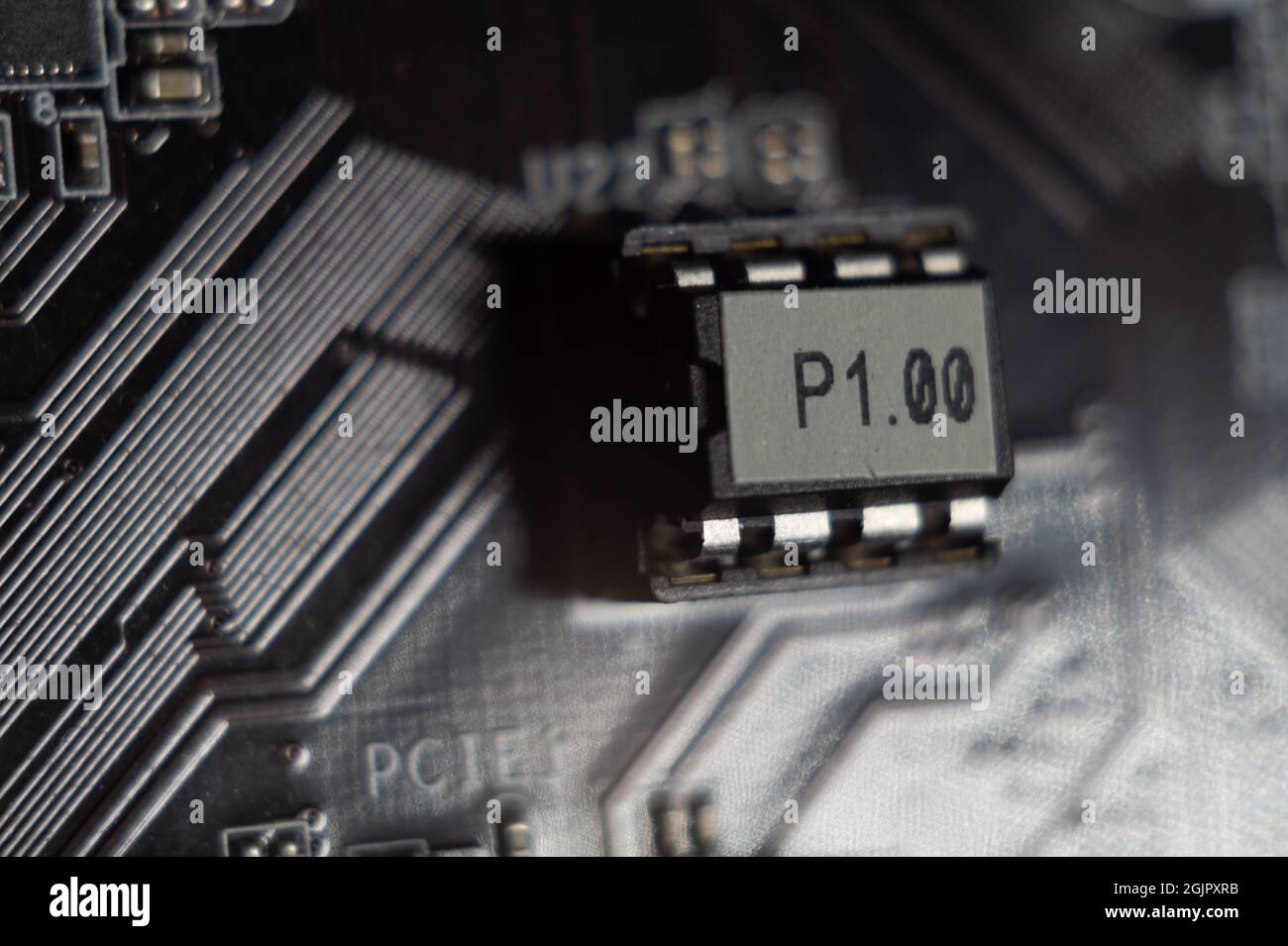 Expandable systems hi-res stock photography and images - Alamy
