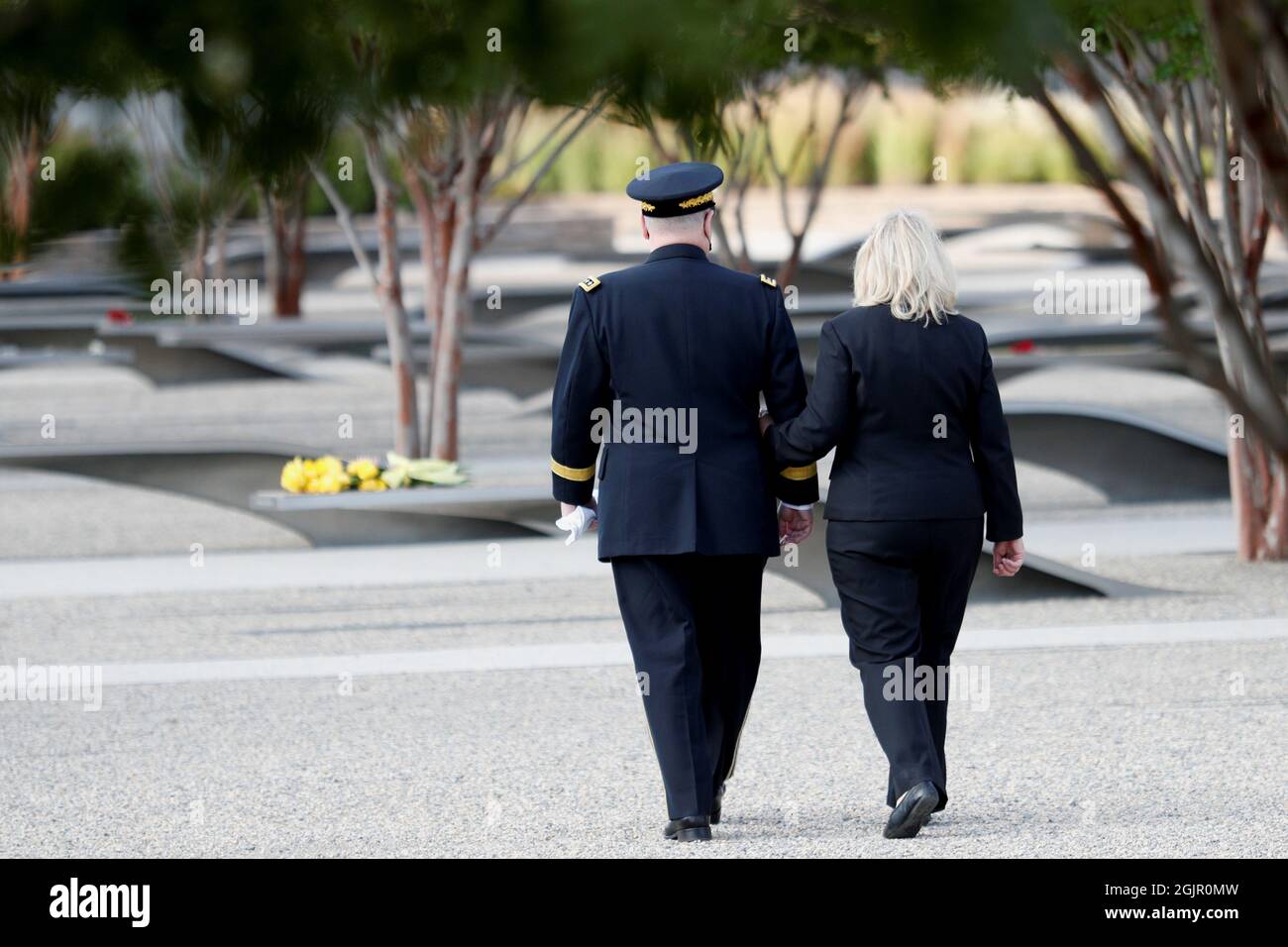 Hollyanne hi-res stock photography and images - Alamy