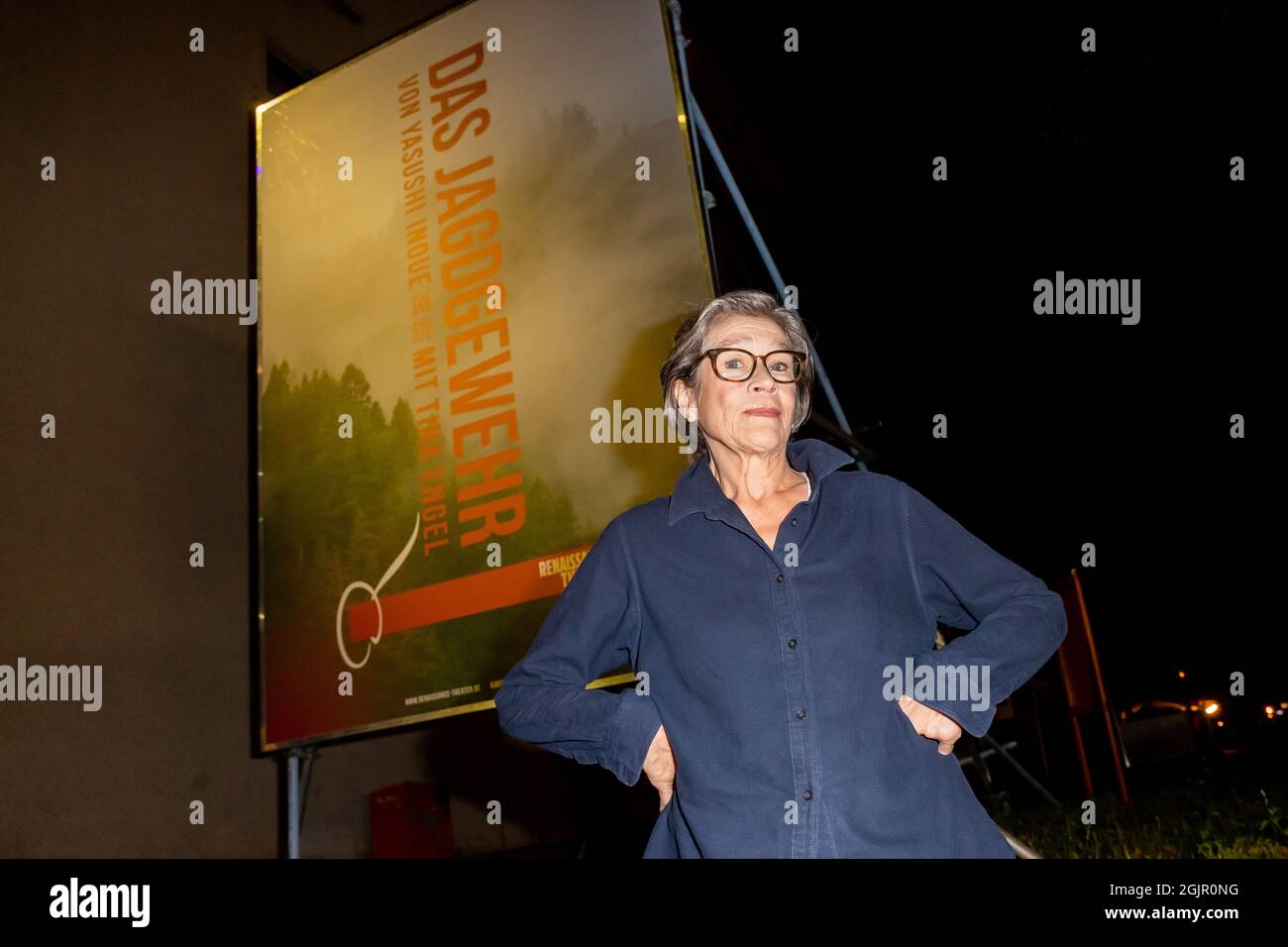 Engel poster hi-res stock photography and images - Alamy