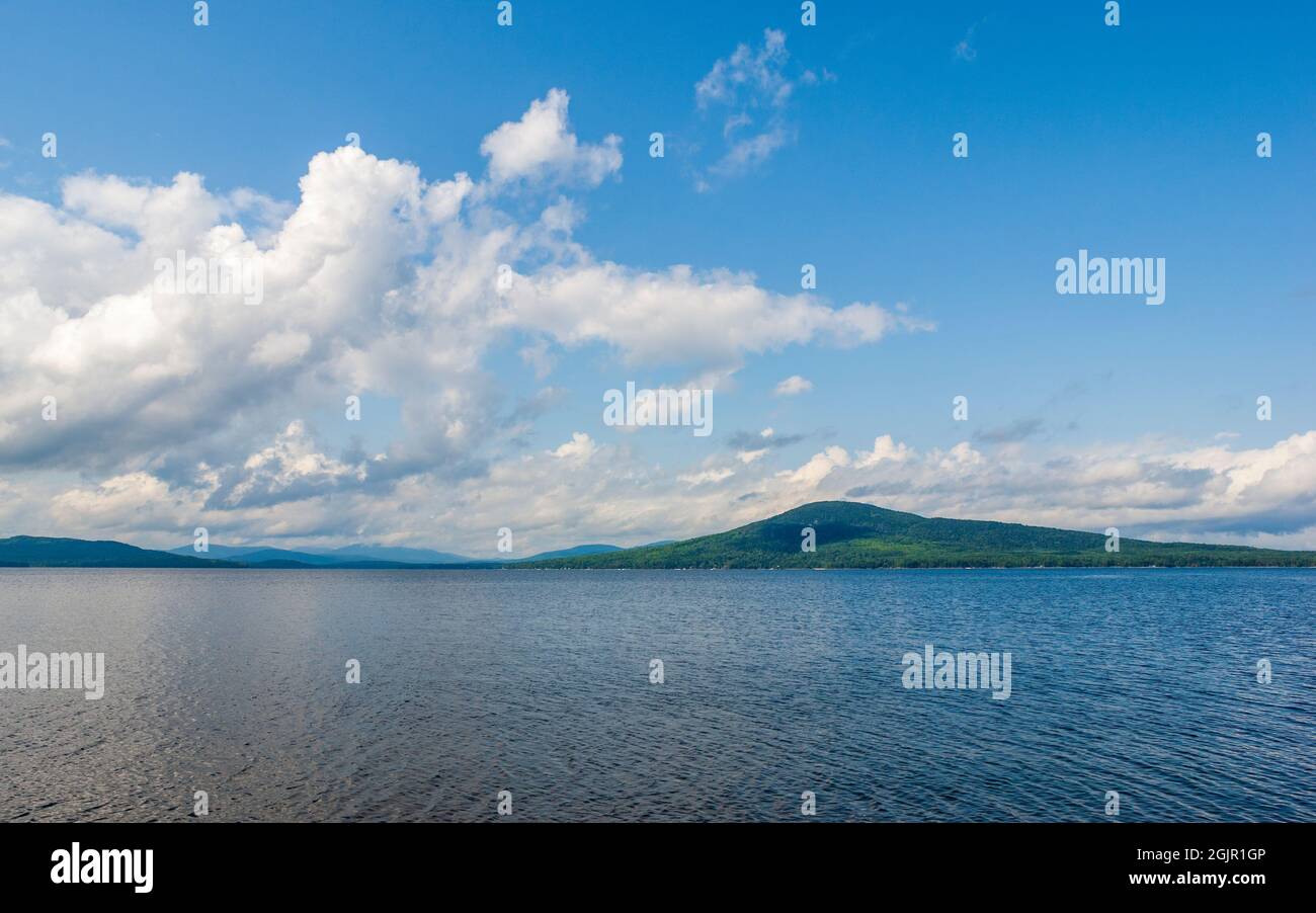 Stephen phillips memorial preserve hi-res stock photography and images ...