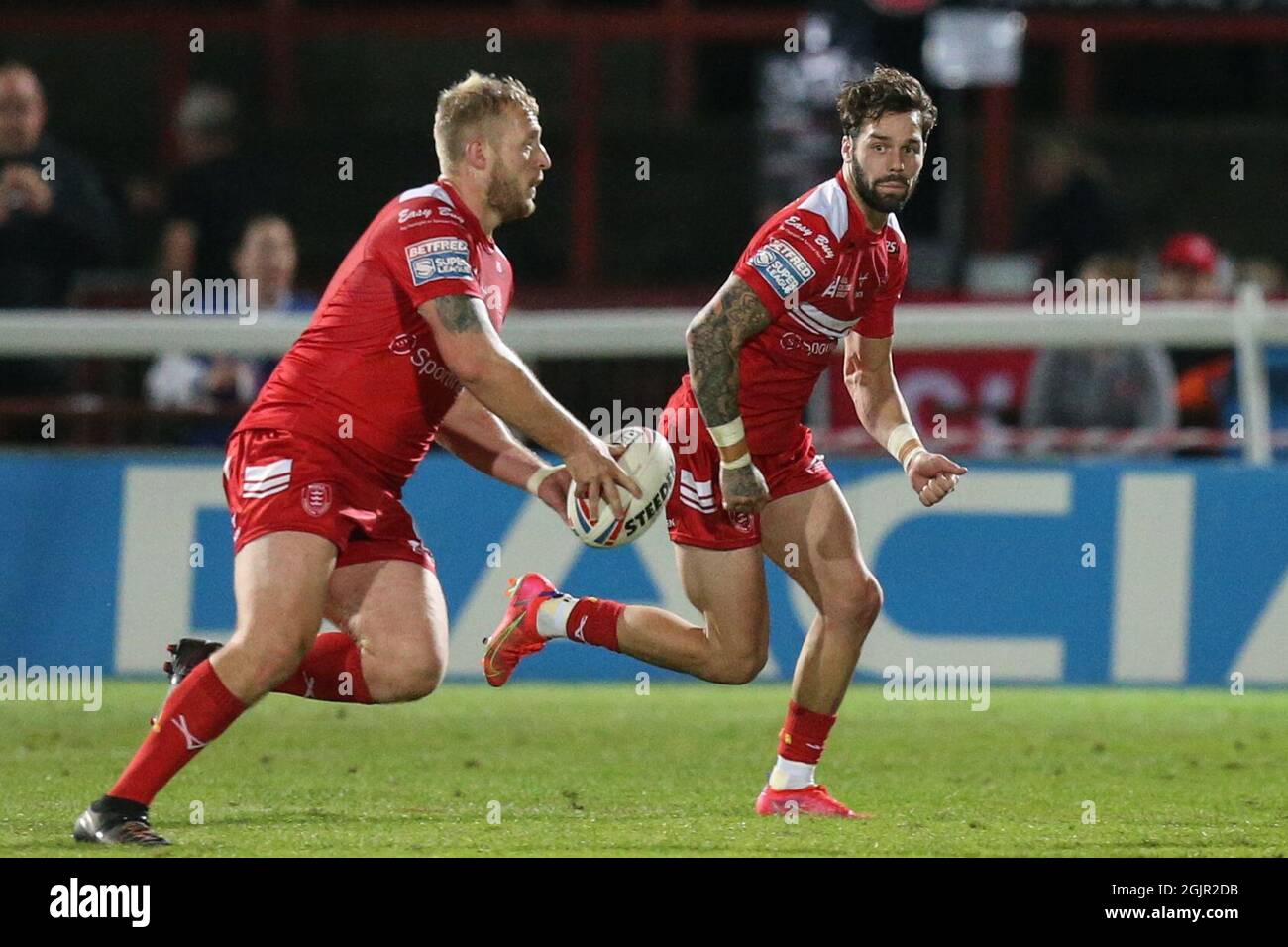 Jordan dagger hi-res stock photography and images - Alamy