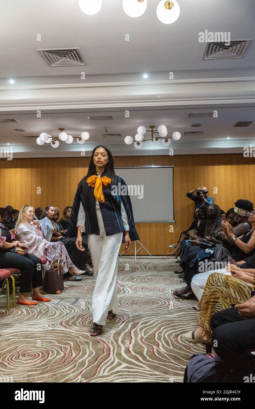 Peter bakare hi-res stock photography and images - Alamy