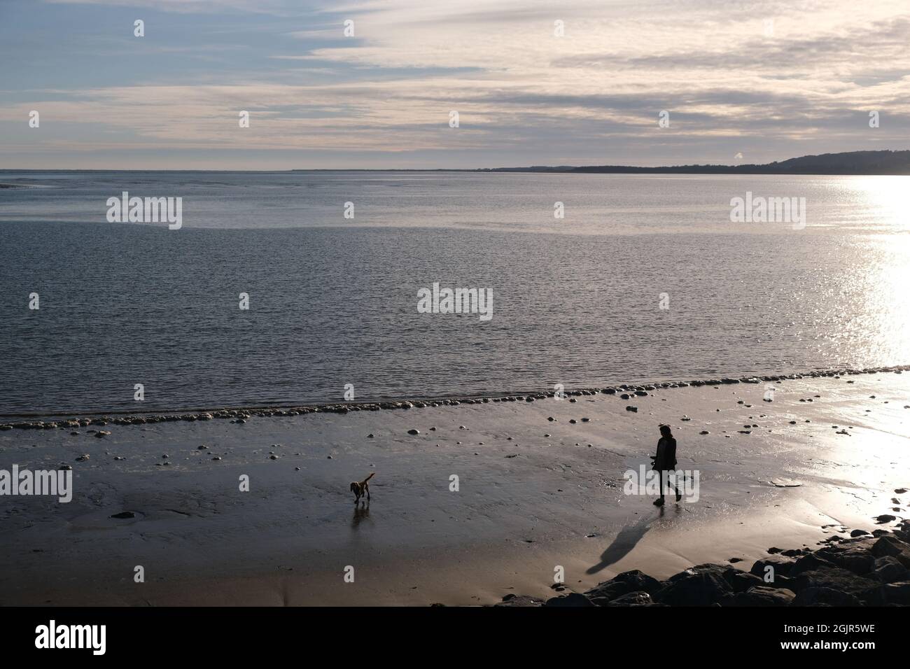 Port westward hi-res stock photography and images - Alamy