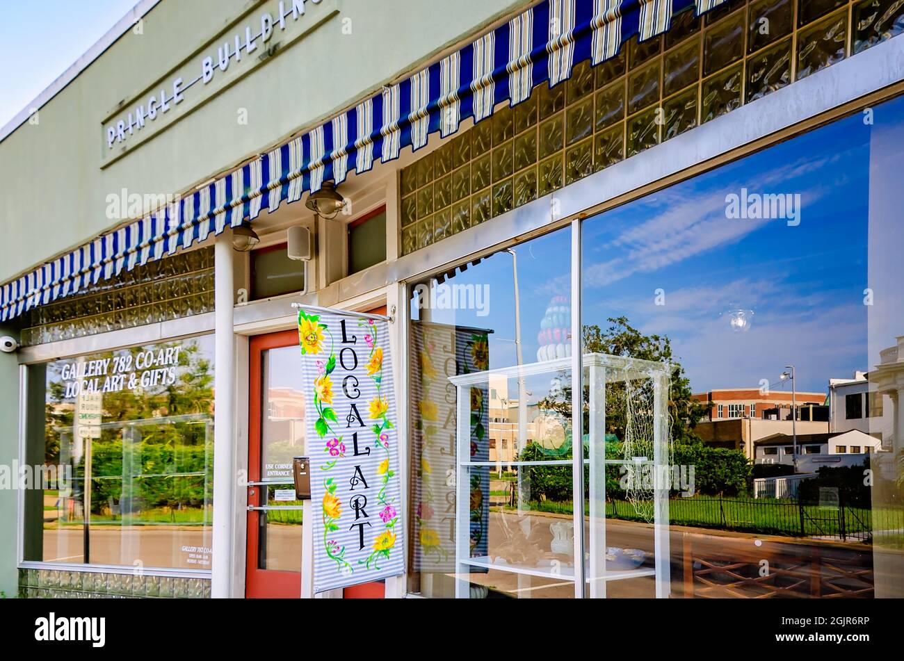 1950s architecture hi-res stock photography and images - Alamy