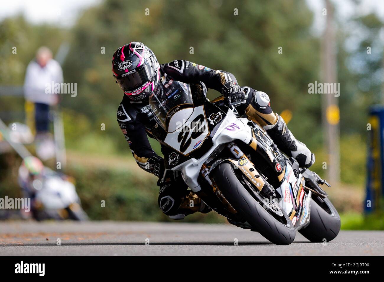 Paul jordan hi-res stock photography and images - Alamy