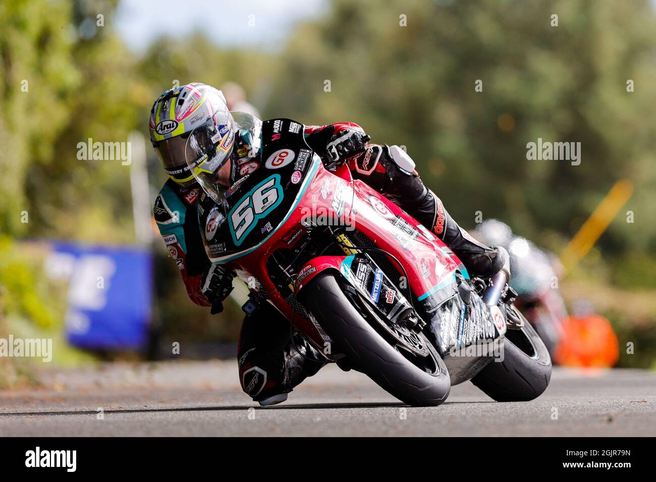 Z650 hi-res stock photography and images - Alamy