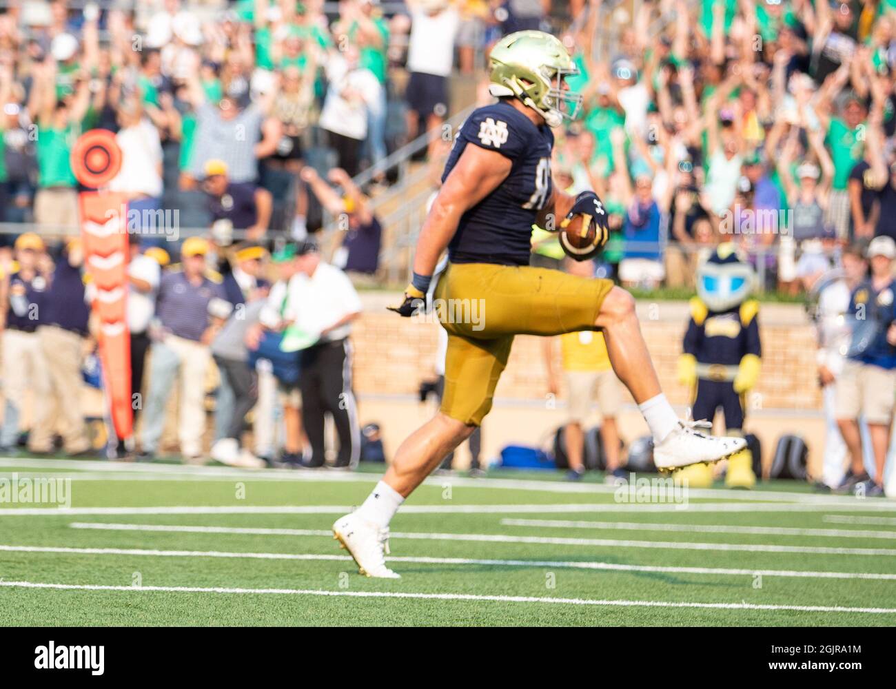 Michael mayer notre hi-res stock photography and images - Alamy