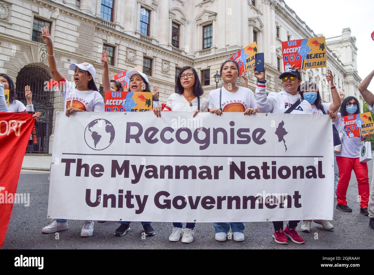 Facial images to recognize hi-res stock photography and images - Alamy