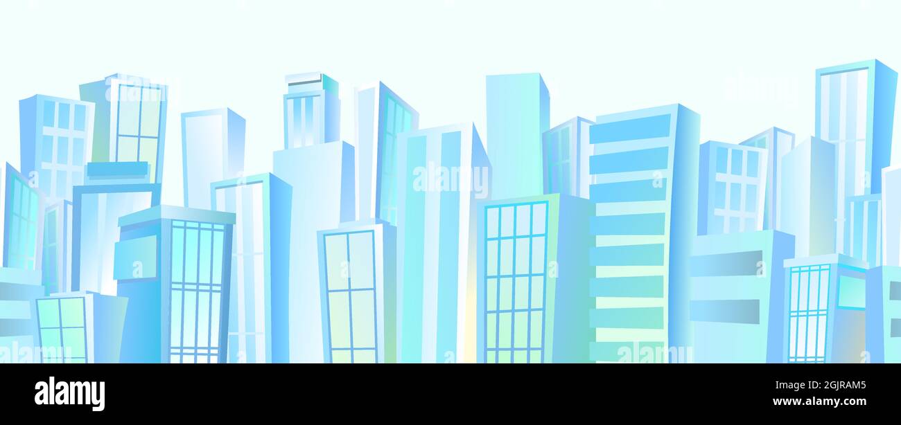 From buildings Stock Vector Images - Alamy