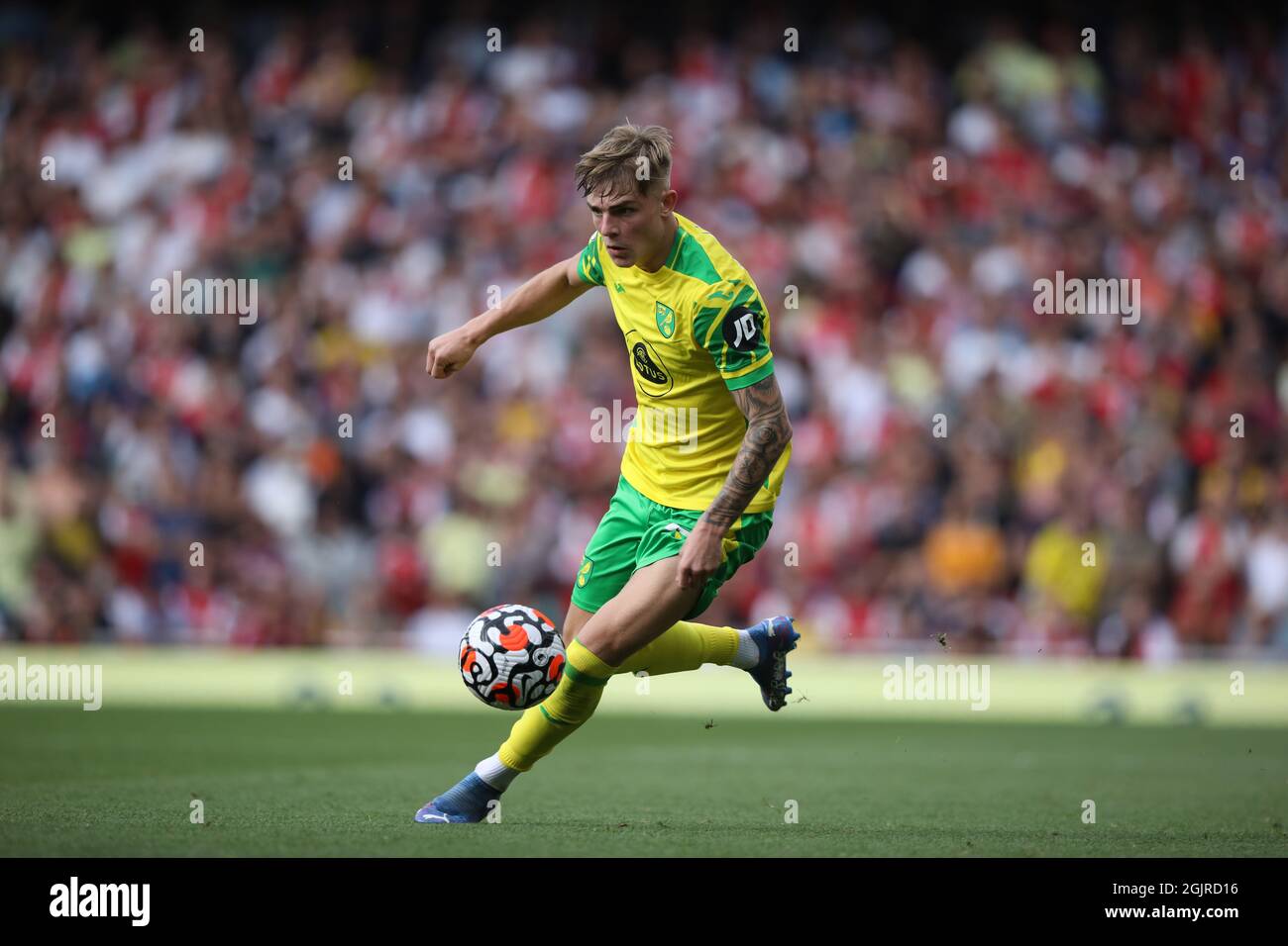 Brandon williams hi-res stock photography and images - Alamy