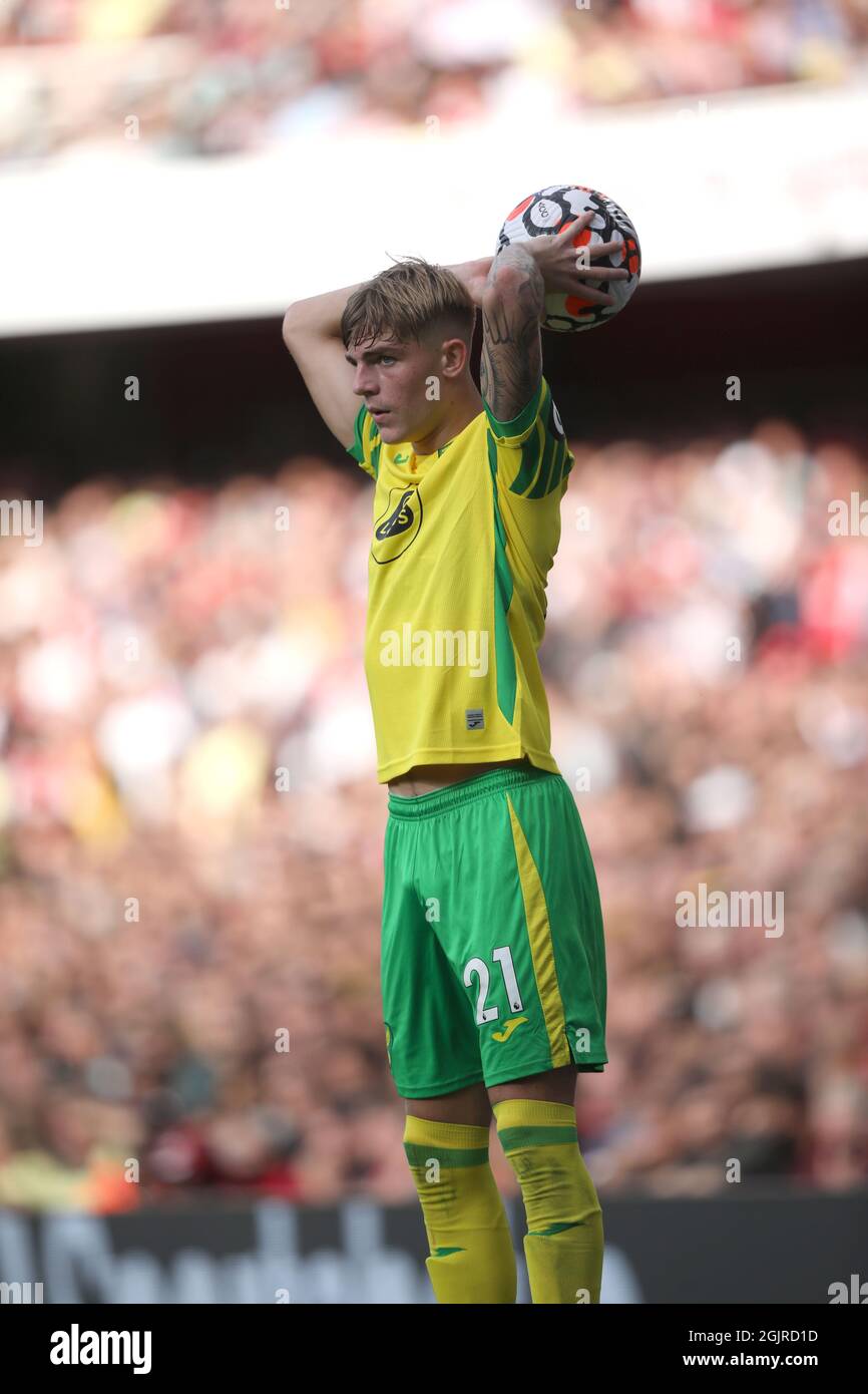 Brandon williams hi-res stock photography and images - Alamy