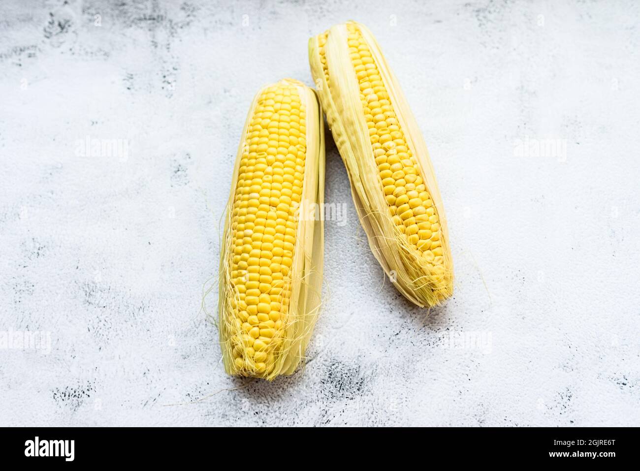 Corn Cob Uses