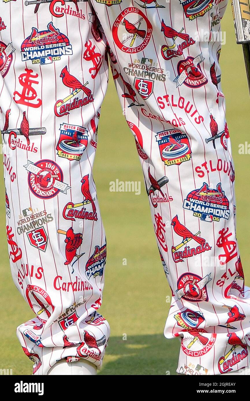 Daly town hi-res stock photography and images - Alamy