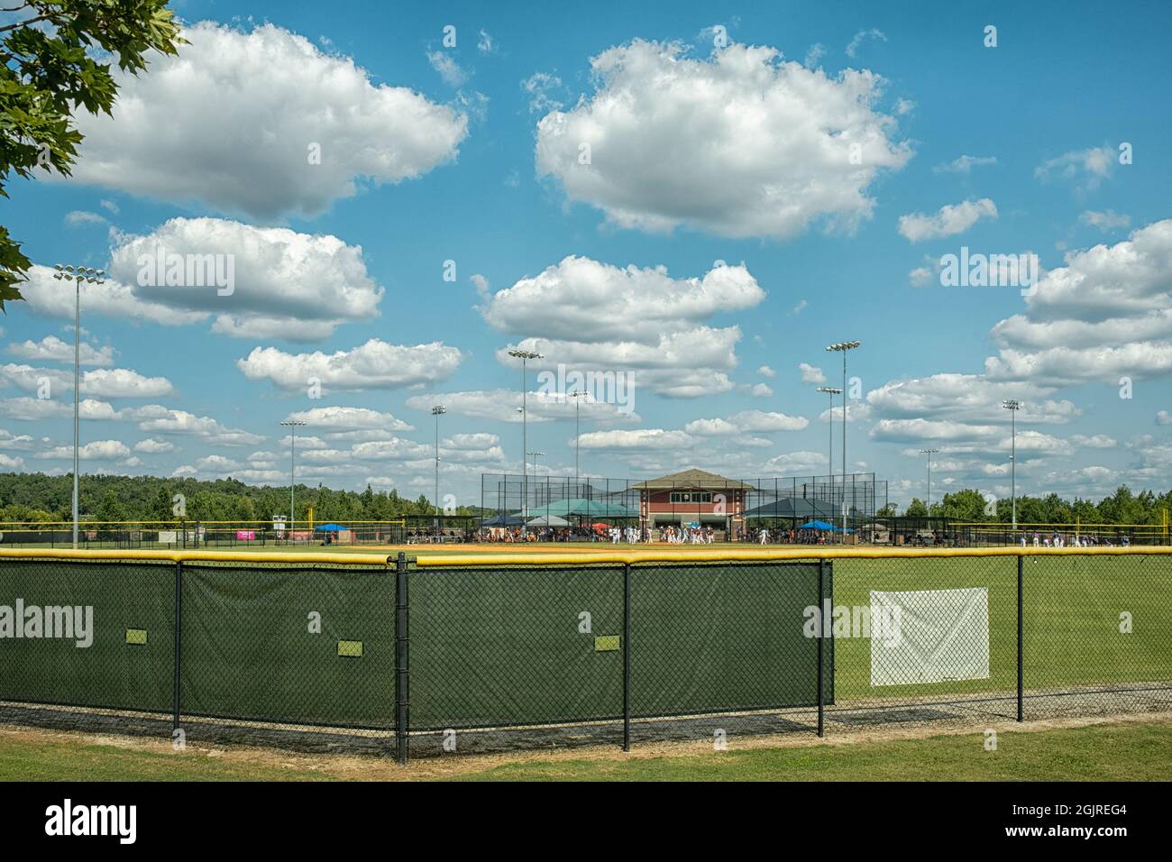 Children field trip coach hi-res stock photography and images - Alamy