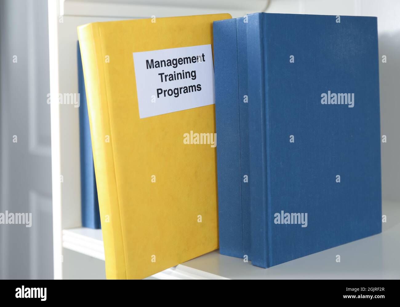 Training management systems hi-res stock photography and images - Alamy