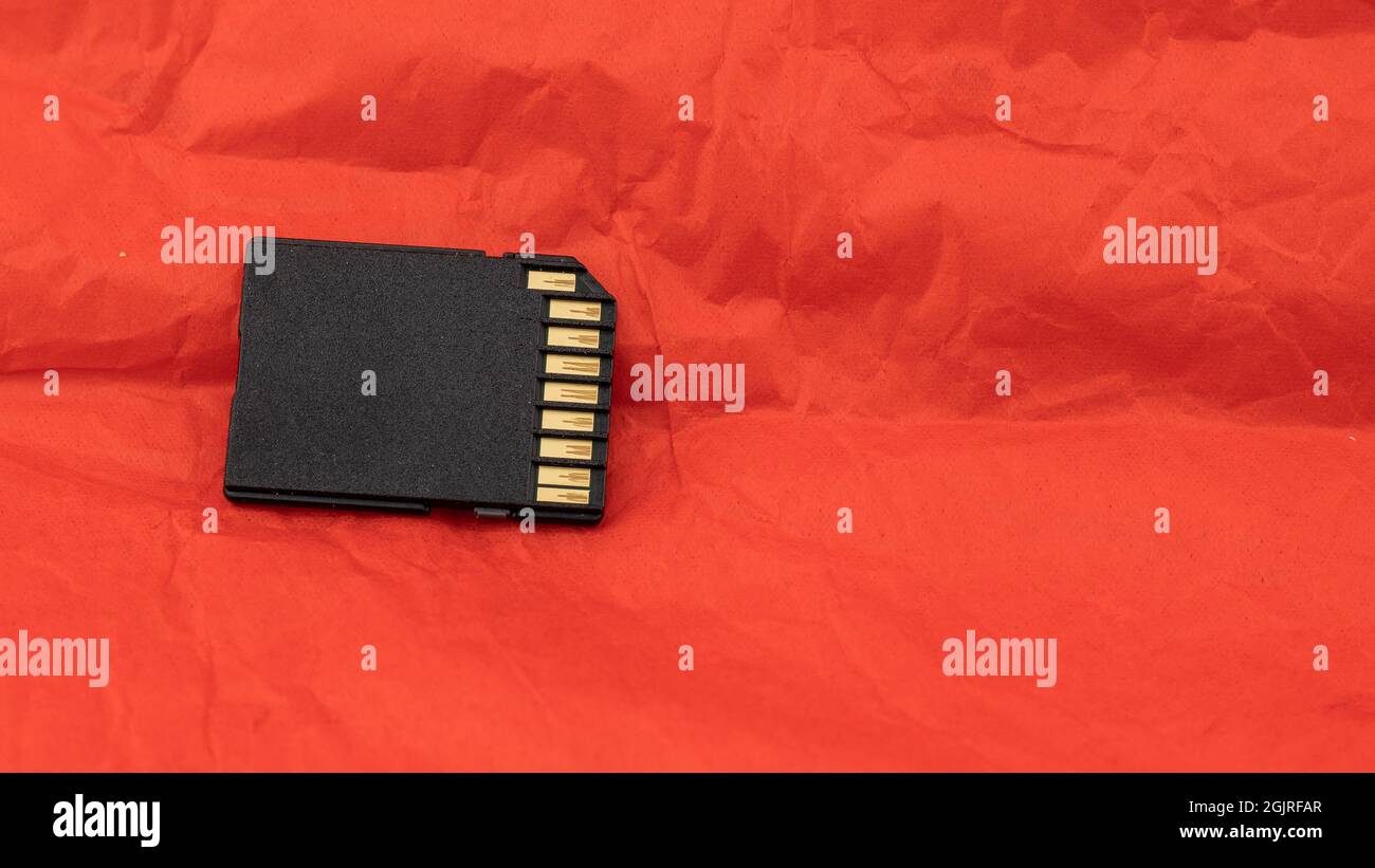 Load transfer device hi-res stock photography and images - Alamy