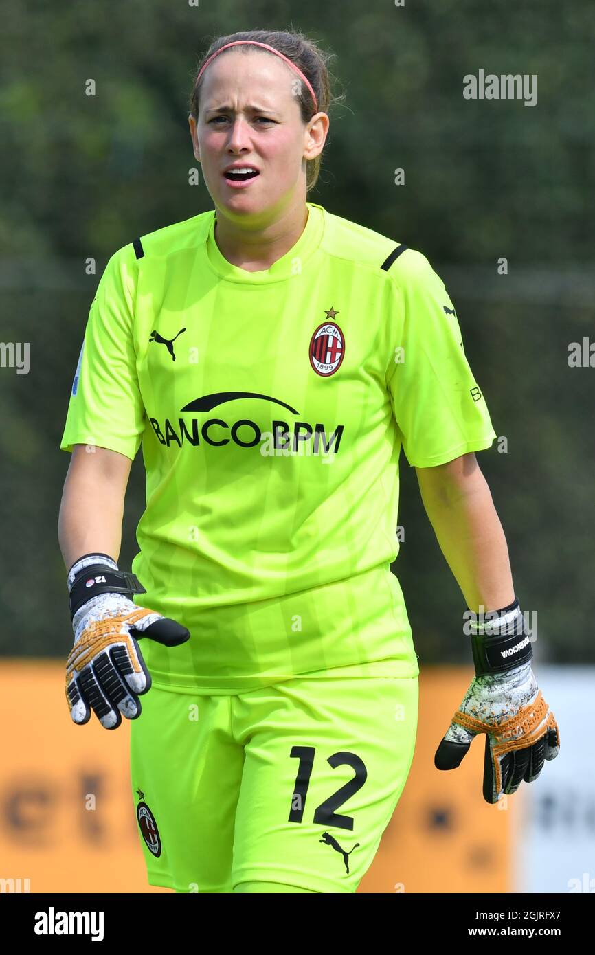 Mirko fersini stadium hi-res stock photography and images - Alamy