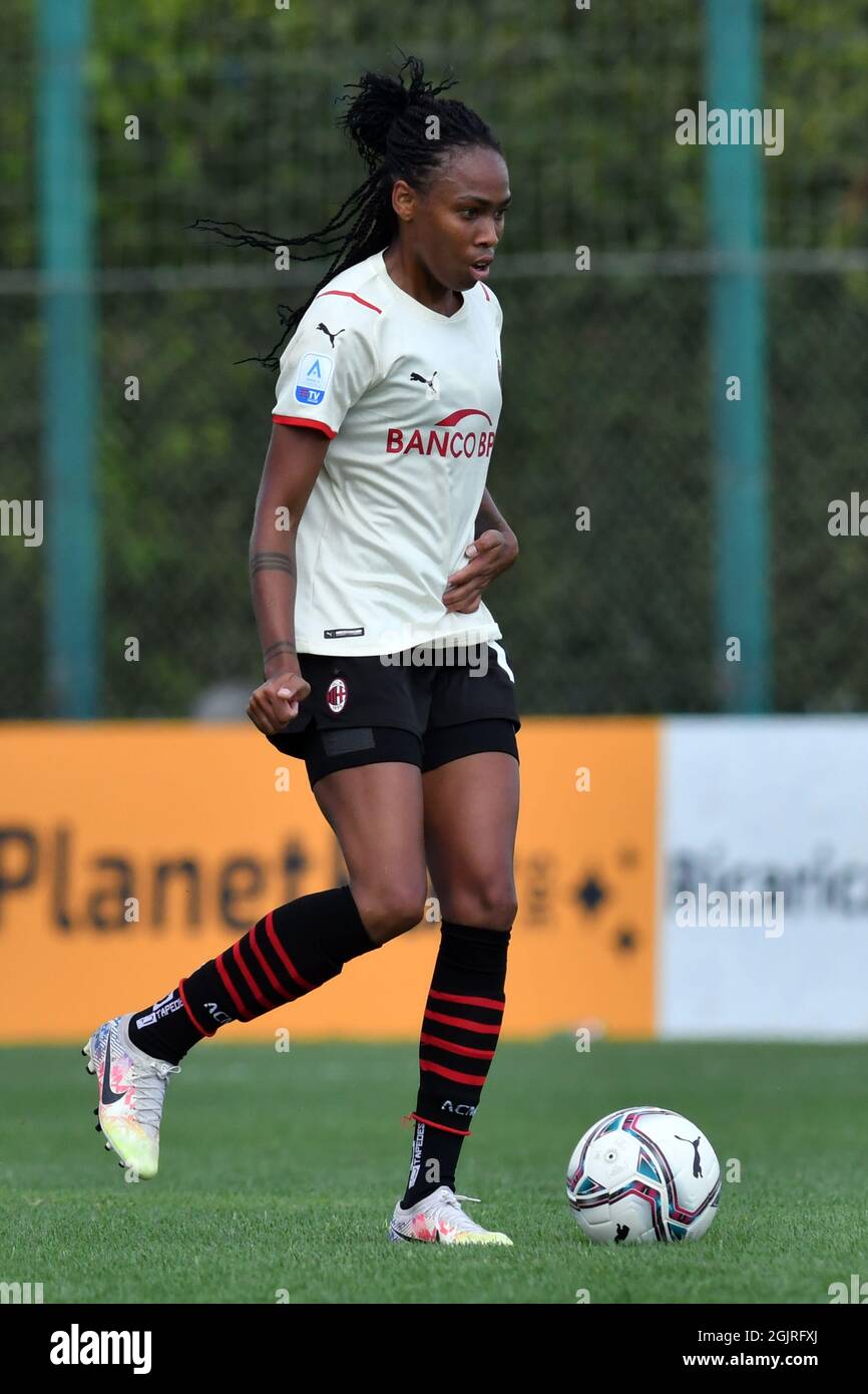 Mirko fersini stadium hi-res stock photography and images - Alamy