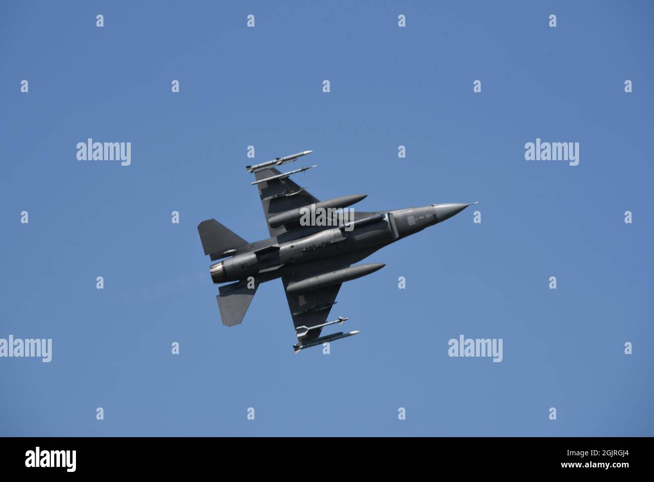 114th fighter wing hi-res stock photography and images - Alamy