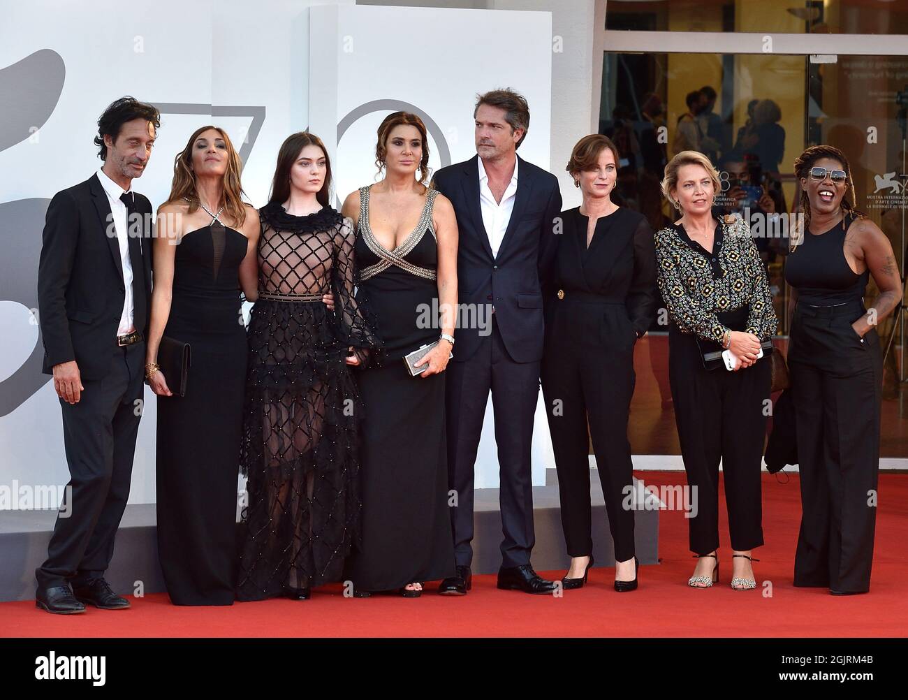 Edouard weil hi-res stock photography and images - Alamy