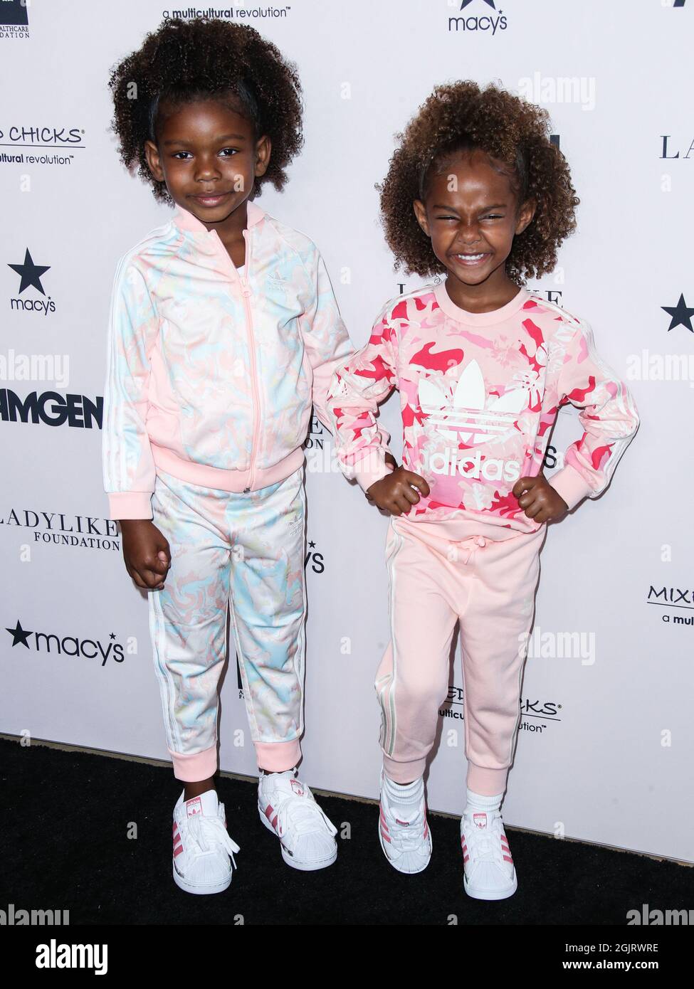 Beverly Hills, United States. 11th Sep, 2021. BEVERLY HILLS, LOS ...