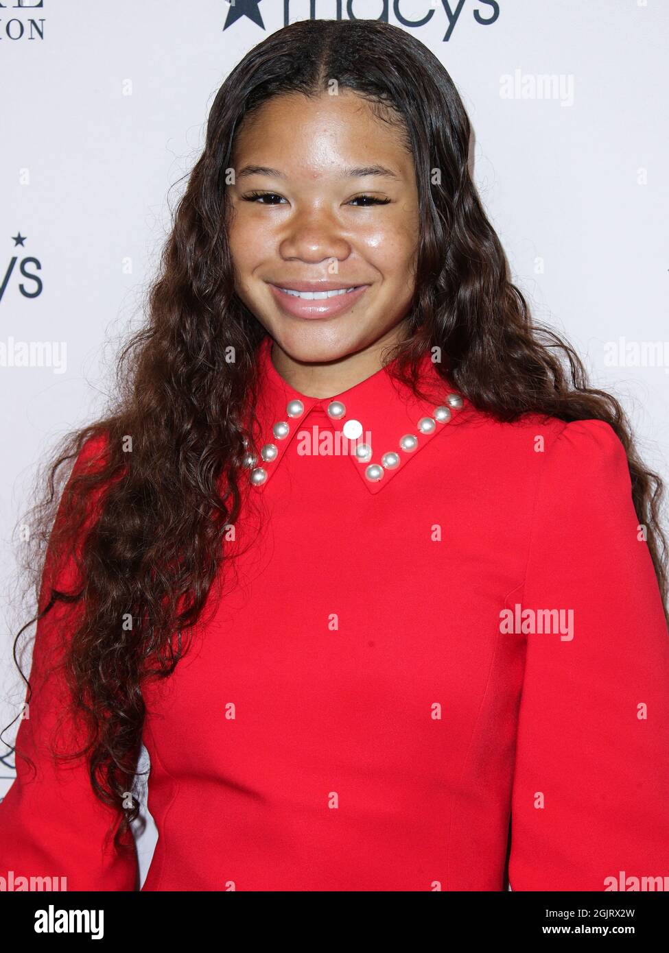 Beverly Hills, United States. 11th Sep, 2021. BEVERLY HILLS, LOS ...