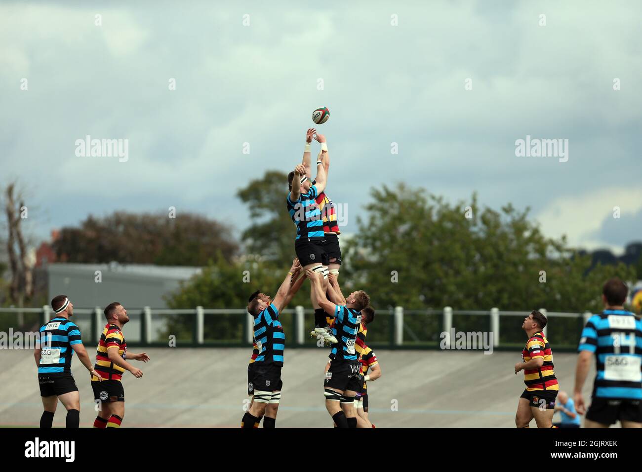 Dale oliver hi-res stock photography and images - Alamy